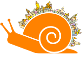 Le città | Cittaslow International