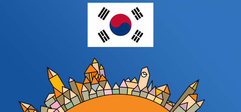 South Korean National Network | Cittaslow International
