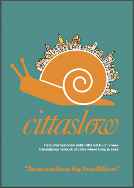 Cittaslow Brochure 2019 | Cittaslow International